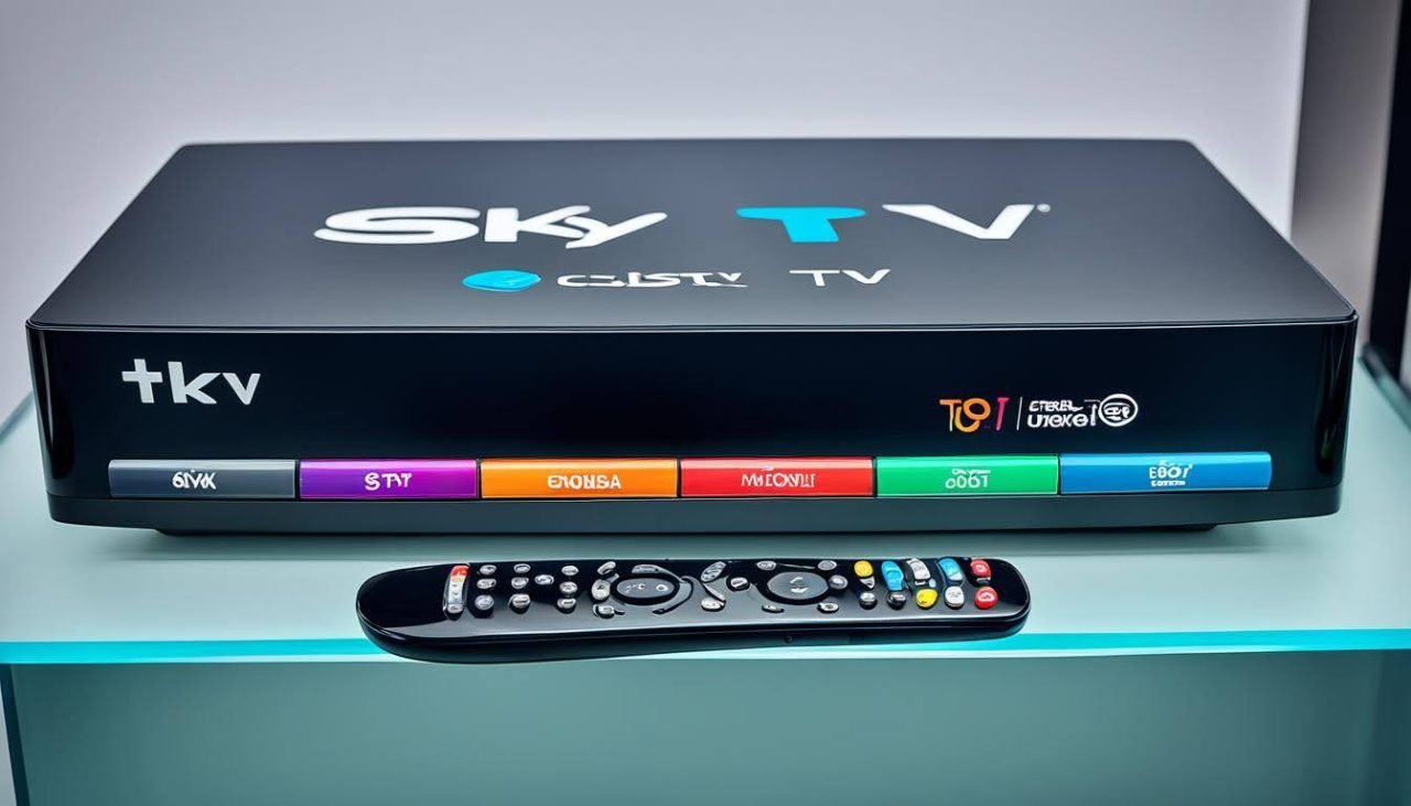 Contratar SKY TV é Fácil – Saiba Como Aqui! - SiteBarra