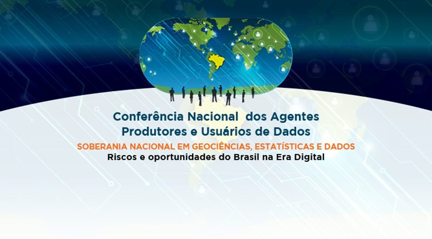 Carta Brasil na Era Digital é referência no debate nacional e segue ganhando apoios - SiteBarra