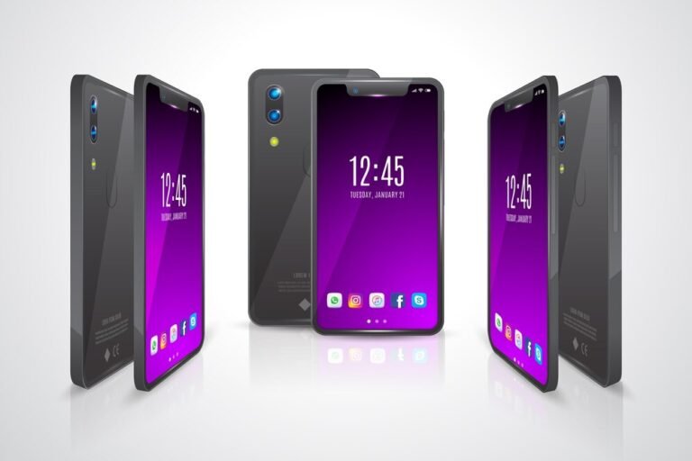Moto G1: o modelo que revolucionou a Linha Motorola G - SiteBarra