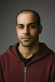 Galeria Homero Massena reabre com nova exposição Aurora, de Khalil ...