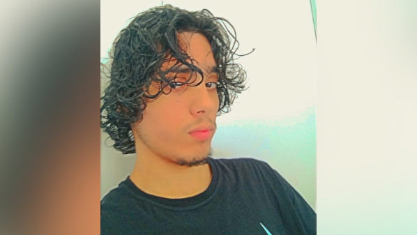 Jovem de Nova Venécia morre com quadro de dengue e anemia falciforme ...
