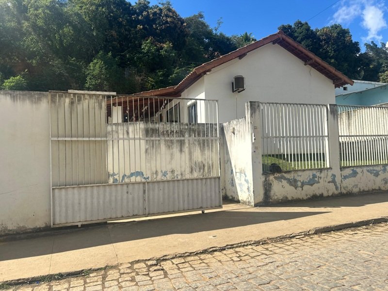 Barra de São Francisco zera a fila de primeira consulta em psiquiatria ...